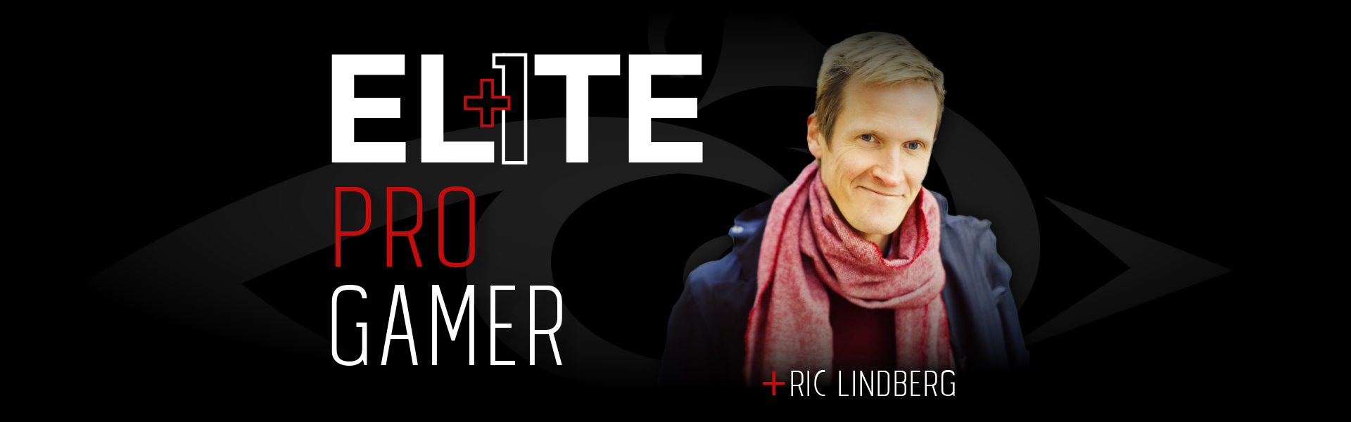 Elite Pro Gamer | Elite Professional Gamers share insights in their ...
